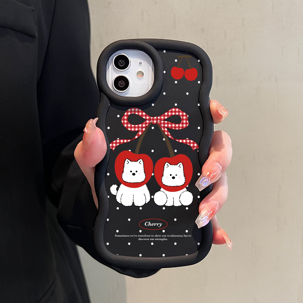 FELMYST for Infinix Smart 8 HD Pro Plus Tecno Pop 8 Spark 20C 20 Hot ...