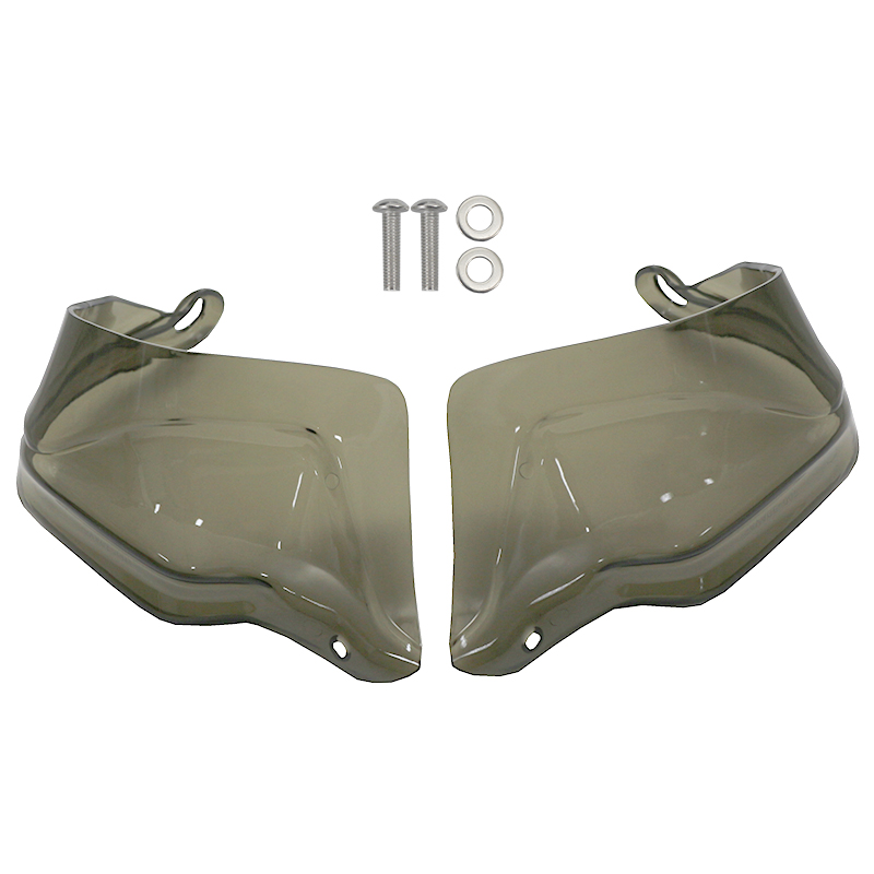 For BMW R1200GS F800GS Adventure Handlebar Handguard Hand shield ...