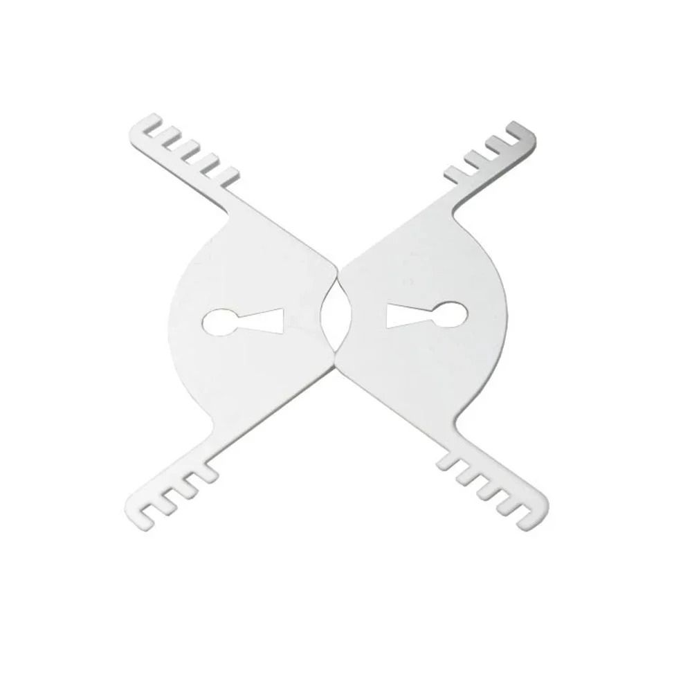 Portable Compact Lock Picking Set Key Replacement Comb Picks Door Open ...
