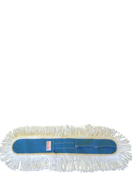 Refill Pel Starmop Pel Lantai Lobby Duster Starmop | Lazada Indonesia