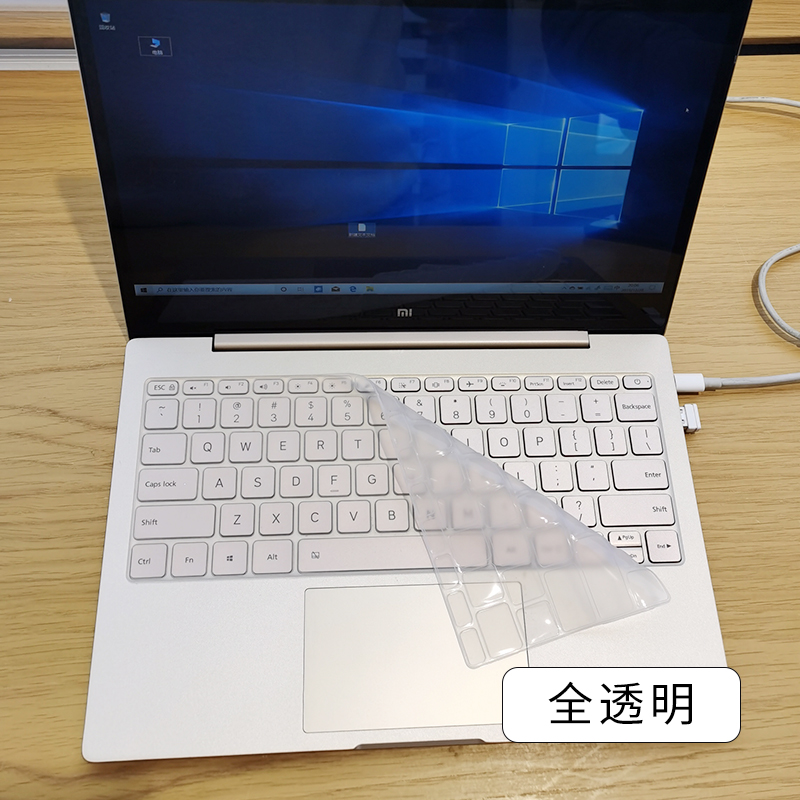 【UrbanNomad】For Xiaomi Mi redmibook 14 ii / RedmiBook 14 Ⅱ / RedmiBook ...