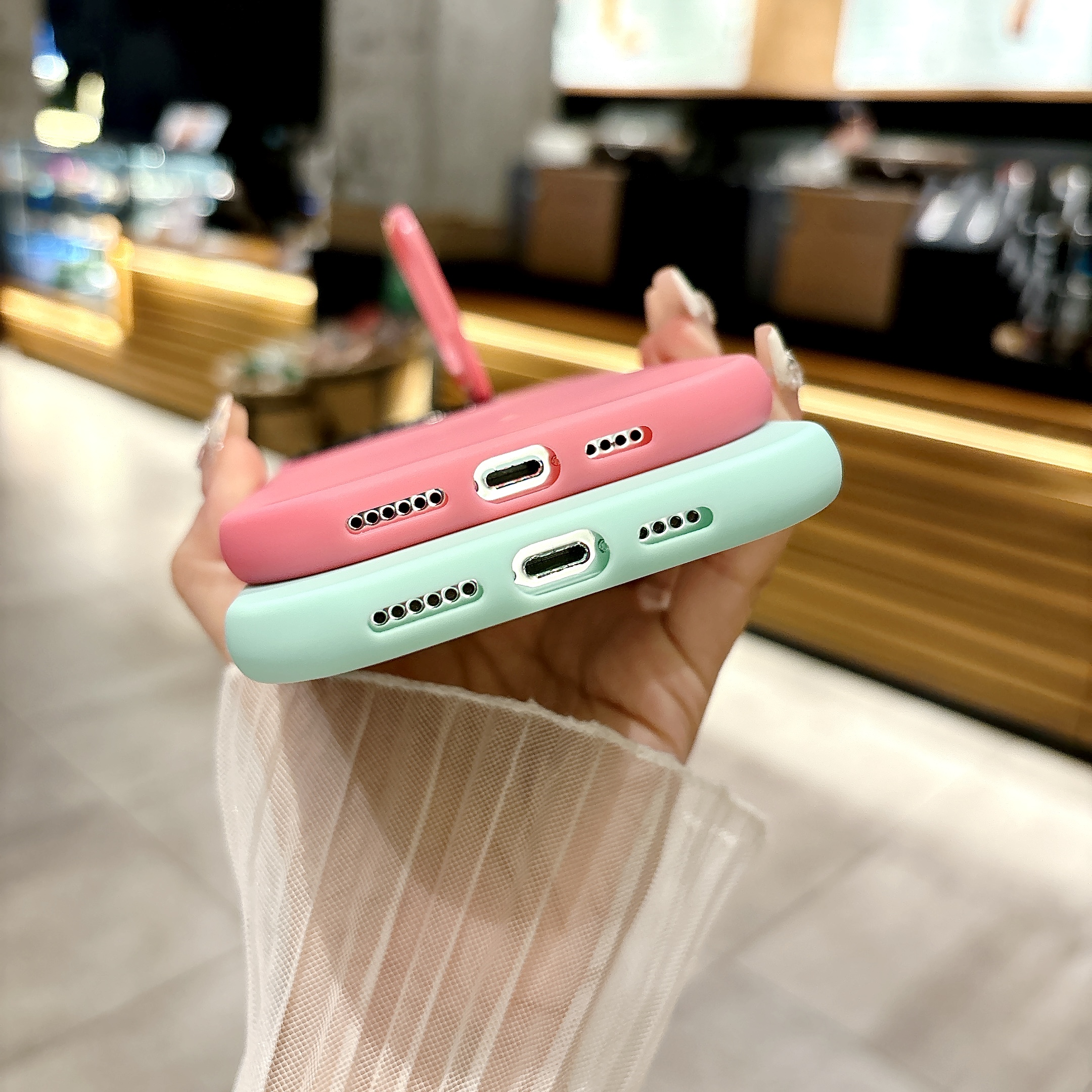 Sroof Case For Samsung Galaxy A02S A03S A03 Core A04 A04E A04S A05 A05S M14 A06 A06S A10S A11 ...