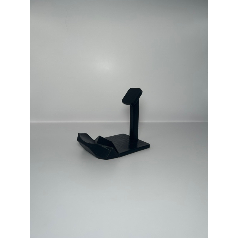 【3D Printed】 Mouse Display Stand | Lazada PH