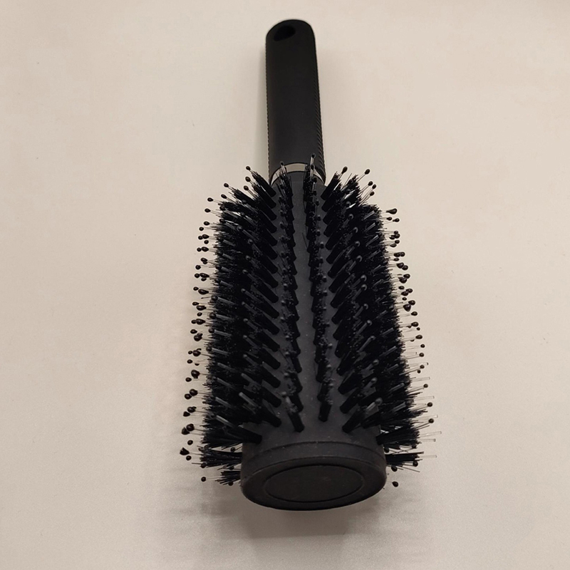 Hair Brush Comb Diversion Stash Safe Hidden Compartment Money Jewelry ...