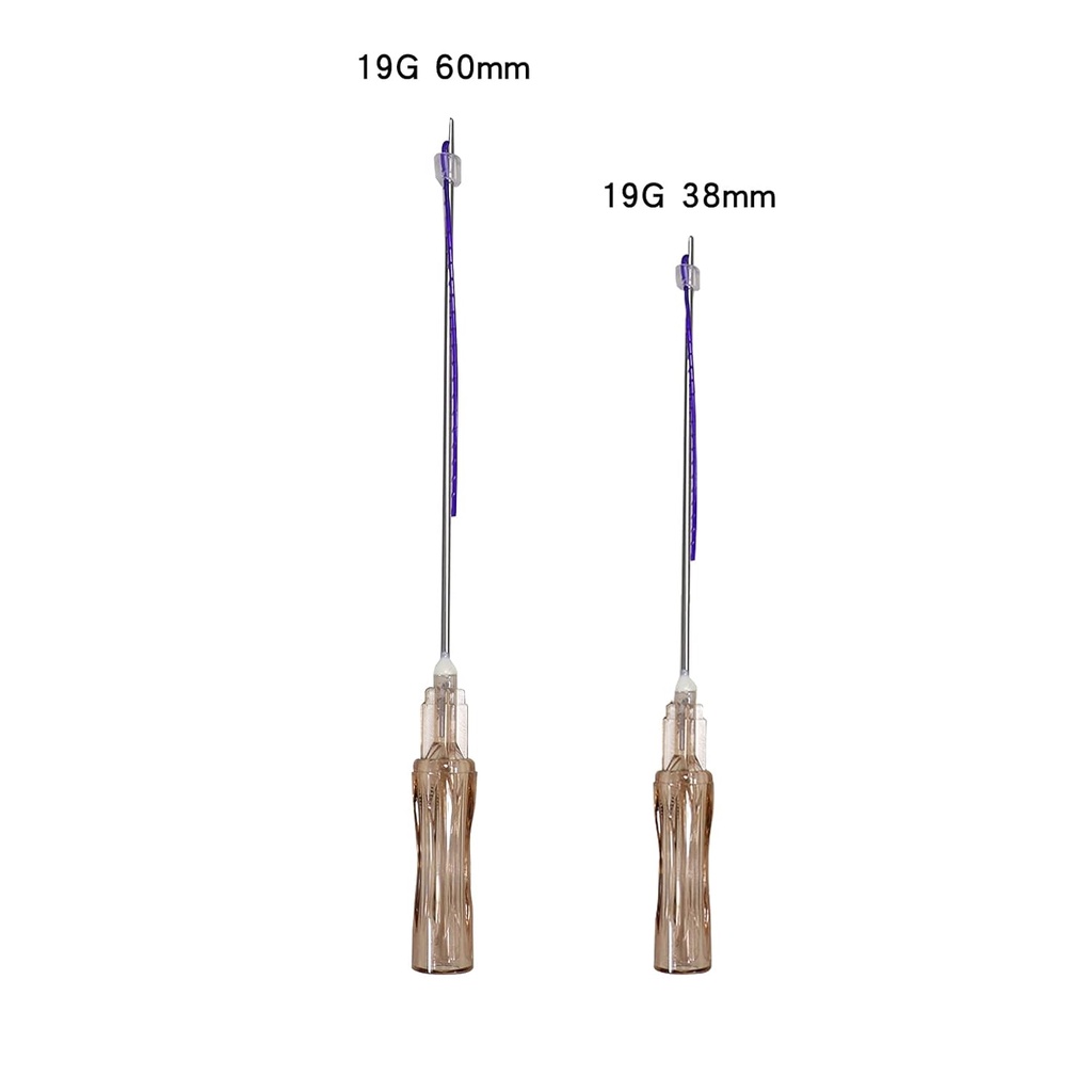 20pcs Pdo Pcl Cog Nose Threads Pdo Lifting Thread Are Used to Embed The ...