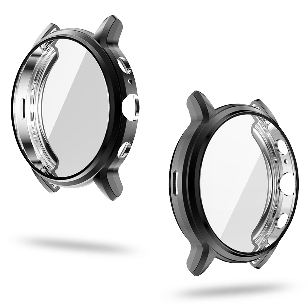 【Special offer】Soft TPU Case for Fossil Gen 5 Carlyle Watch Cover ...