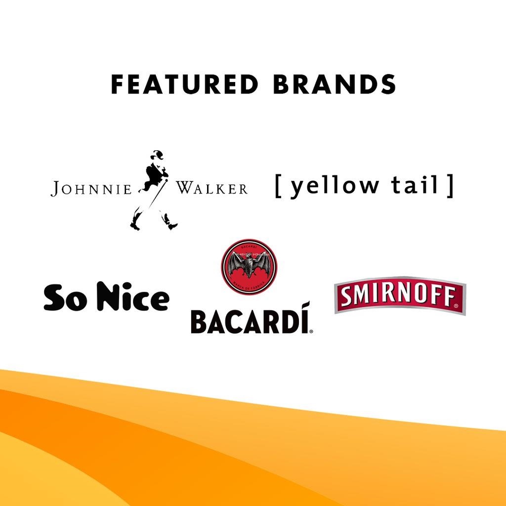 Gayuma Liqueur 700ml | Lazada PH