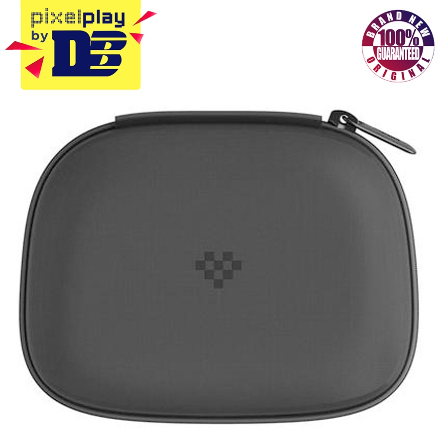 8Bitdo Classic Controller Travel Case For Sn30 Pro+ And Pro 2 ...