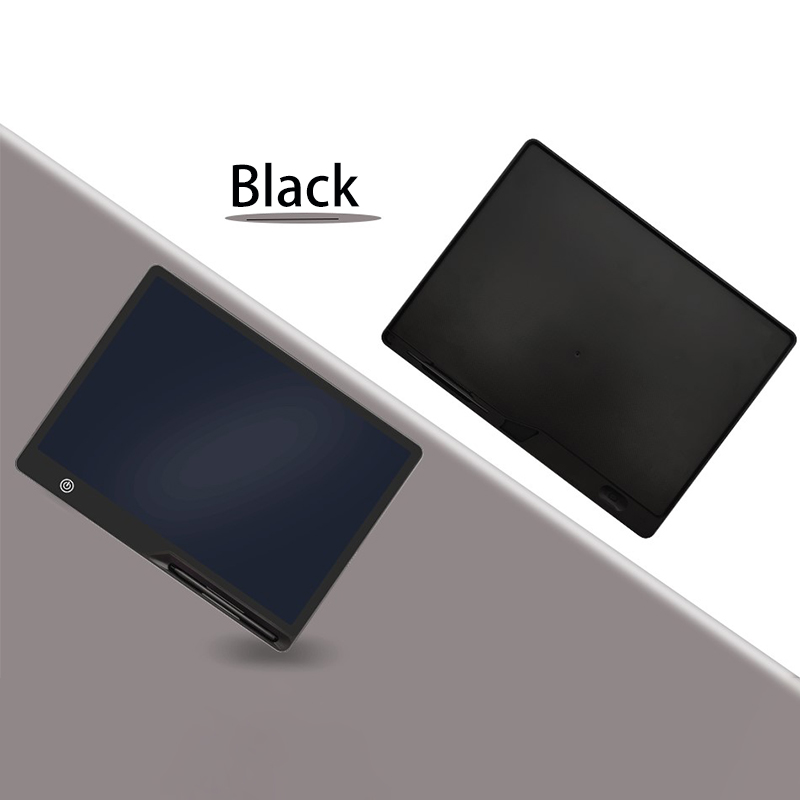 【SG READY STOCK】 16 inch Writing Pad Rechargeable Smart Writing Board ...