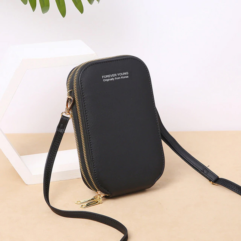 FOREVER YOUNG /TAS MALIKA / Tas Viral 2022/ Tas Wanita Terbaru 2022 ...