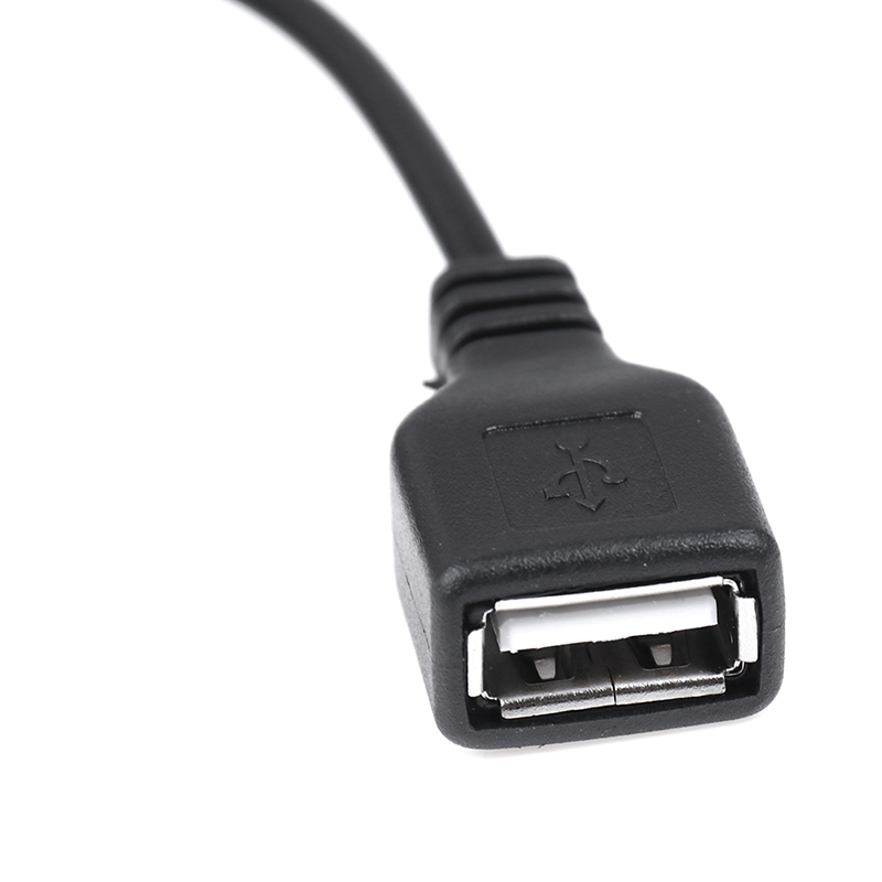 3*AA battery box with usb port for building block led light kit with ...