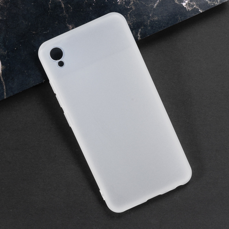 Dirty old man Fashion For Vivo Y1s Y91C Y90 Y91i 1929 1820_19 1908 ...