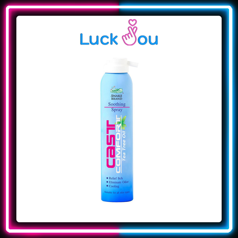 o.b. Pro Comfort ผ้าอนามัยแบบสอด โอ.บี. โปร คอมฟอร์ท 8 ชิ้น 3 แพ็ค ...