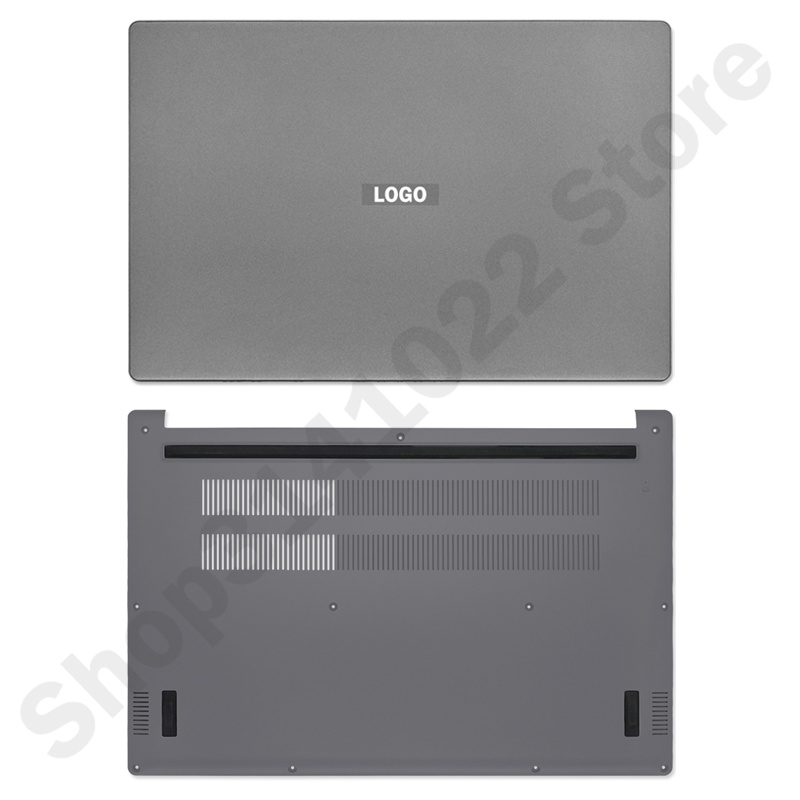 ใหม่เดิมสำหรับ ACER Swift 3 SF314-57 SF314-57G N19H4แล็ปท็อปจอแอลซีดีปก ...