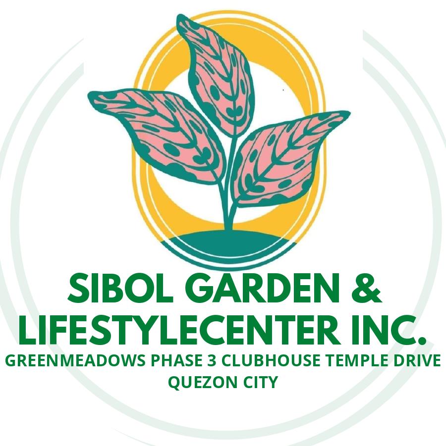 Sibol Garden Powdered Diatomaceous Earth | 500g | Lazada PH