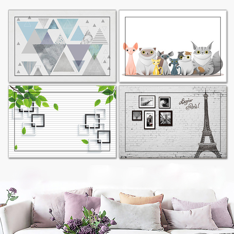 【Folio & Light】Electric Meter Box Switch Box Distribution Decorative ...