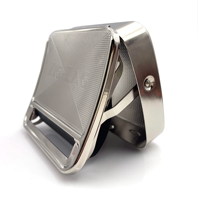 【Storewide Sale】 metal rolling machine 70mm easy manual roller hand ...