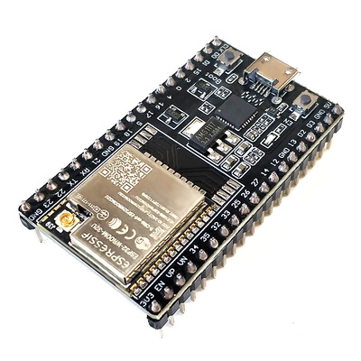 【Worth-Buy】 Esp32-Devkitc Core Board Esp32 Development Board Esp32-Wroom-32d Esp32-Wroom-32u ...