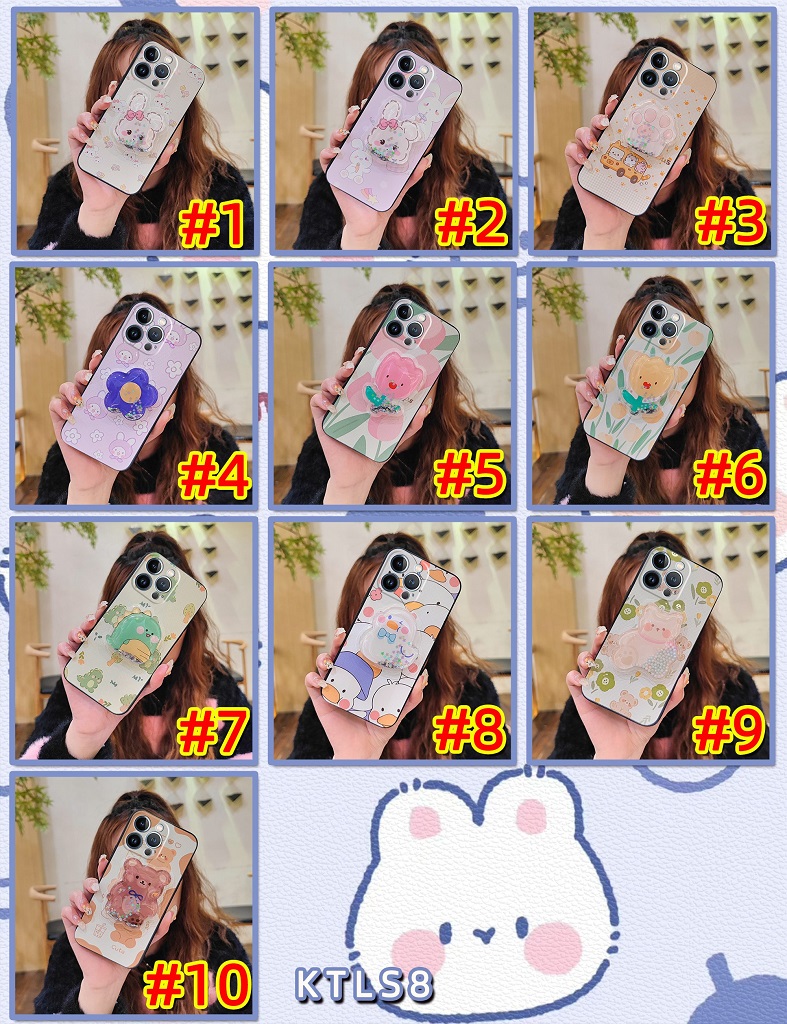 drift sand Fashion Design Phone Case For Samsung Galaxy M14 5G/SM-M146B ...