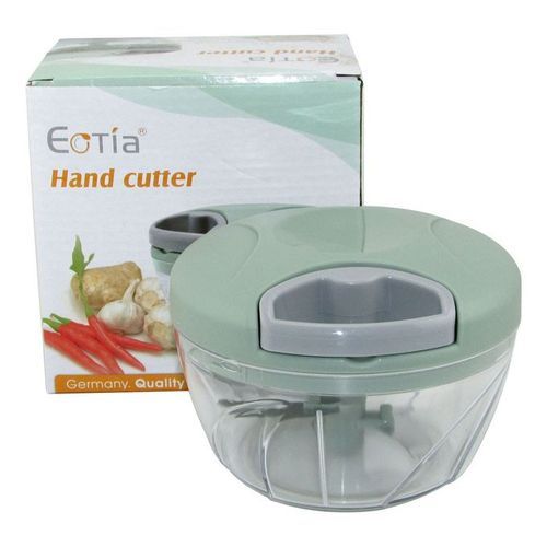 (Eotia) Hand Cutter Germany.Quality เครื่องครัว เครื่องปั่นอาหารแบบใช้ ...