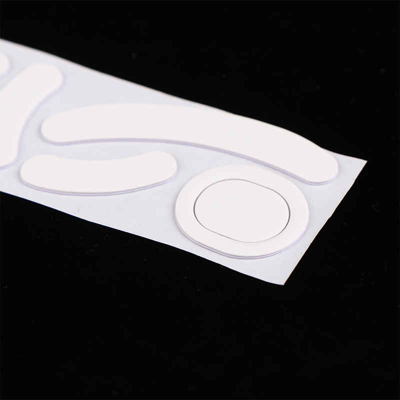 Professional Mouse Skates for Logitech G102g 304 G502 G403 GPW G703 ...