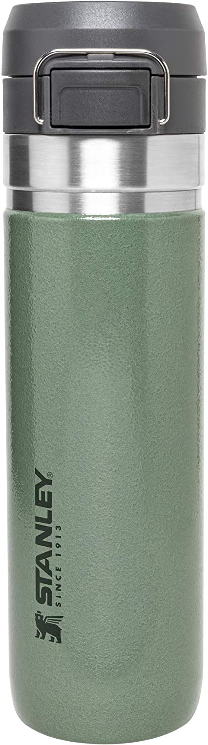 Stanley Quick Flip GO Bottle 24 oz | Lazada Singapore