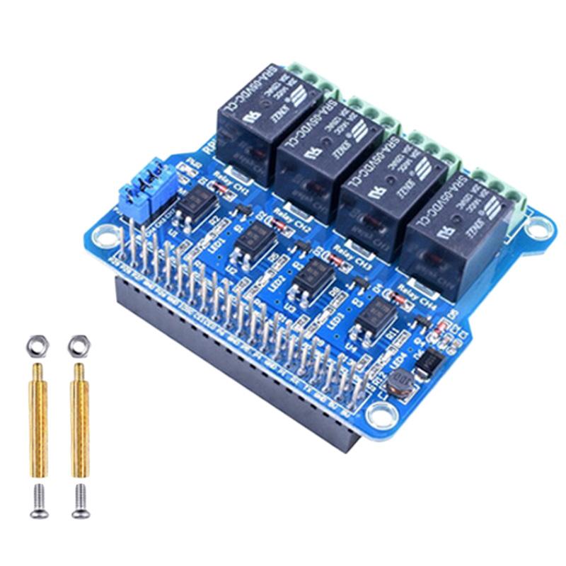 Multi-function expansion board basic learning kit - As99shop - ThaiPick