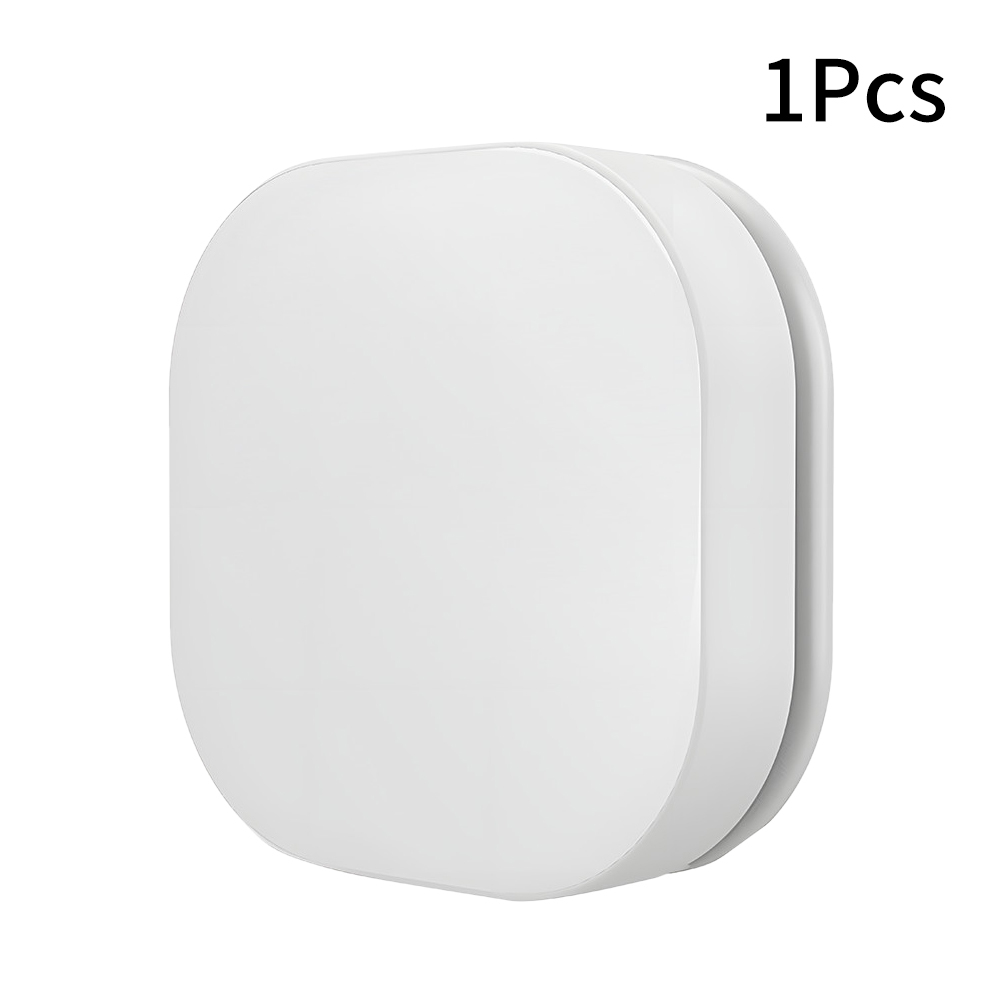 E Life Smart Store Tuya Smart Button Switch ZigBee Smart Key Switch ...
