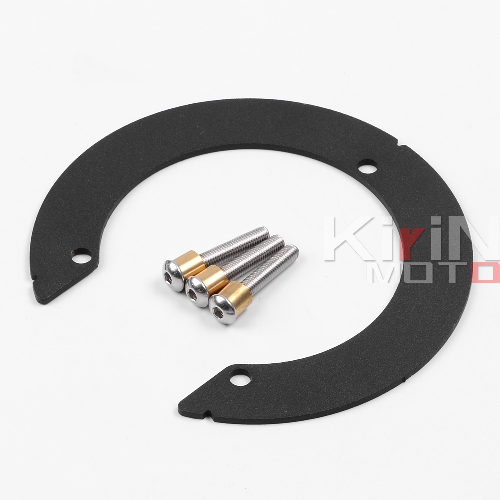 Tanklock Plastic Flange BF17 BF25 BF23 BF30 BF31 BF32 BF33 BF35 BF37 ...