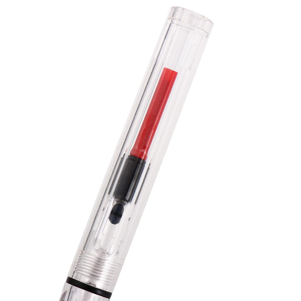 Stationery Arabic Pen Flower Body Pen Flat Tip Pen Tibetan Pen Gothic ...