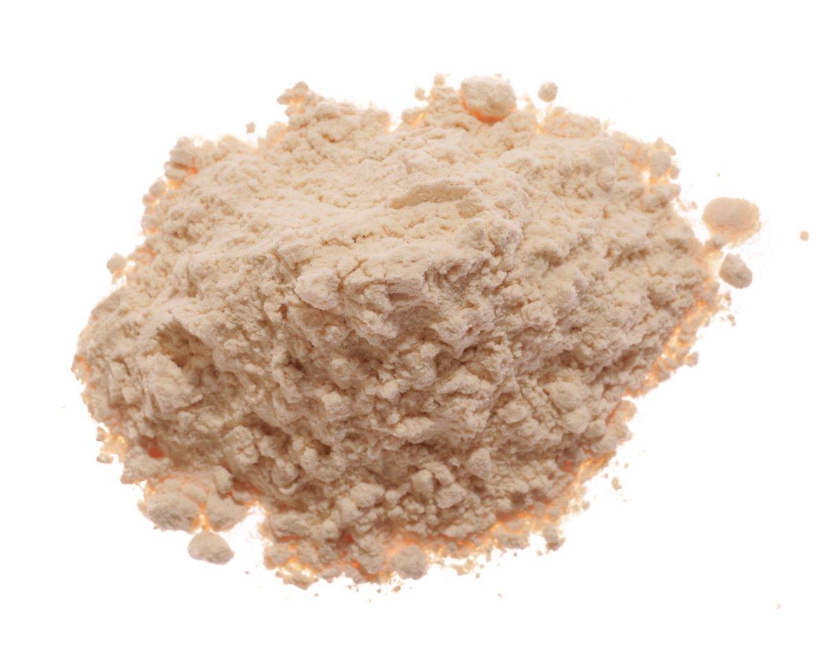 Organic Baobab fruit powder 250g | Daraz.pk