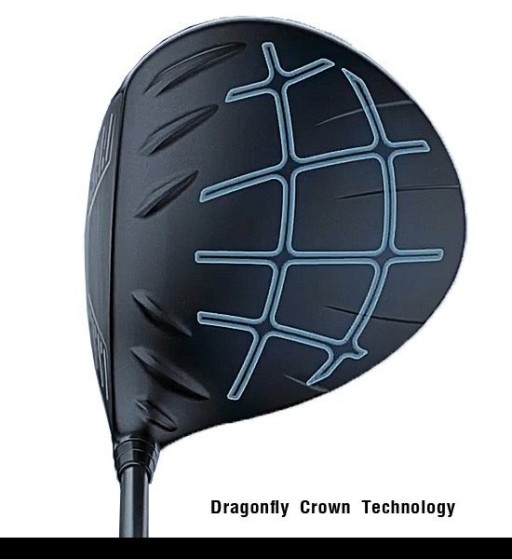 พร้อมจัดส่งฟรี!!!DRIVER PING G425 MAX ก้าน ALTA J CB SLATE FLEX R & FLEX S รหัสสินค้า G425 MAX ...