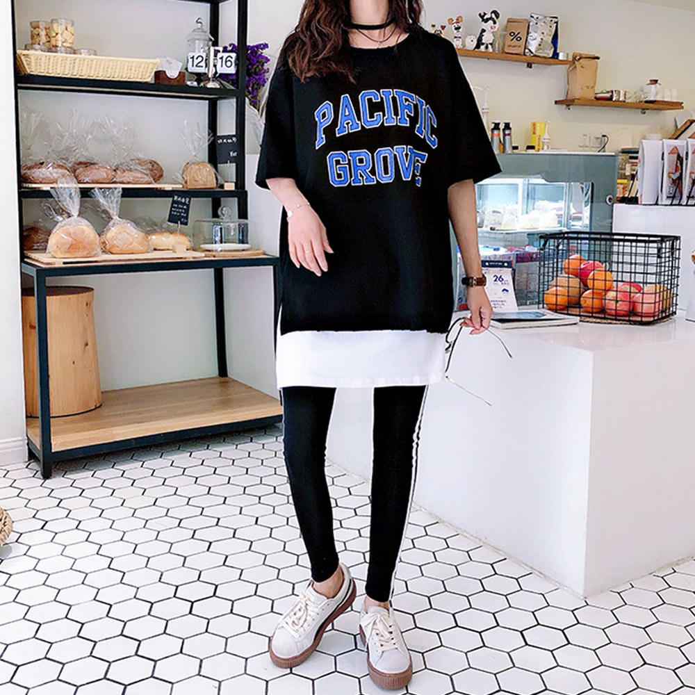 OKDEALS Extenders Shirt Hem A-line Skirts Hemline Women Slips Mini ...