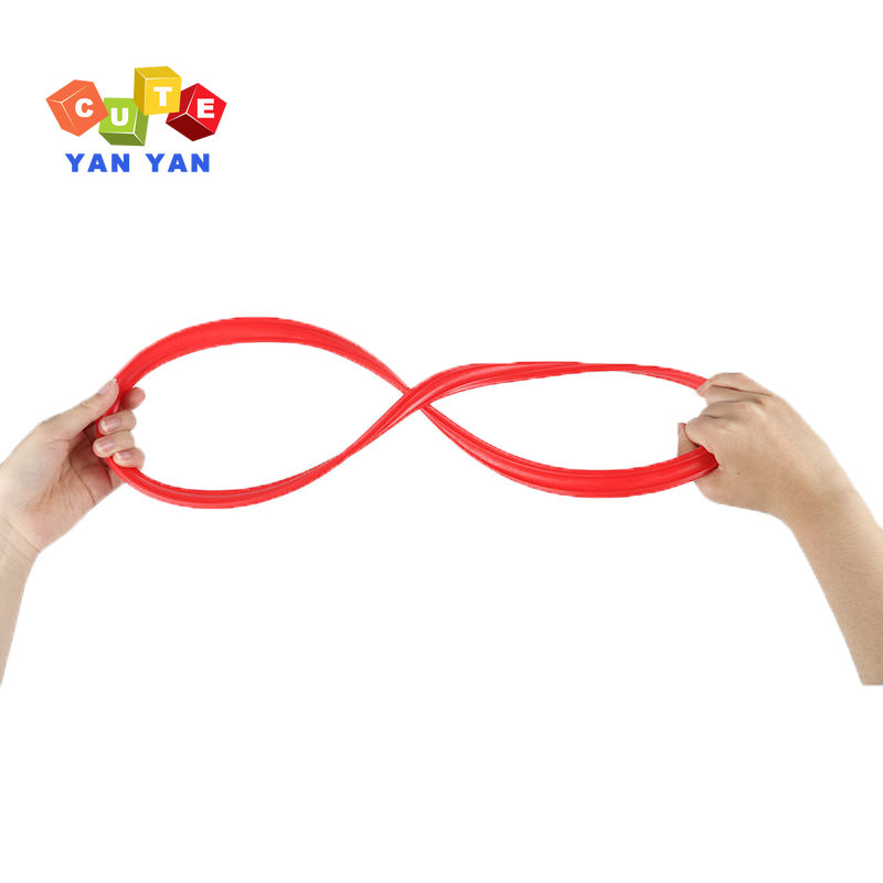 【Essential Good Item】Outdoor Kids Funny Physical Training Sport Toys ...