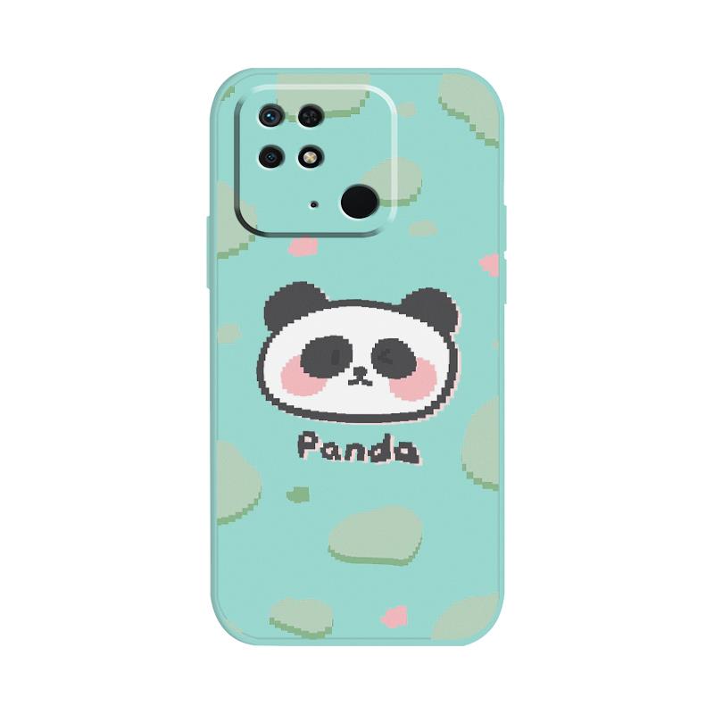 protective Soft Case Phone Case For Xiaomi Redmi 10C/Redmi10 /10 Power ...