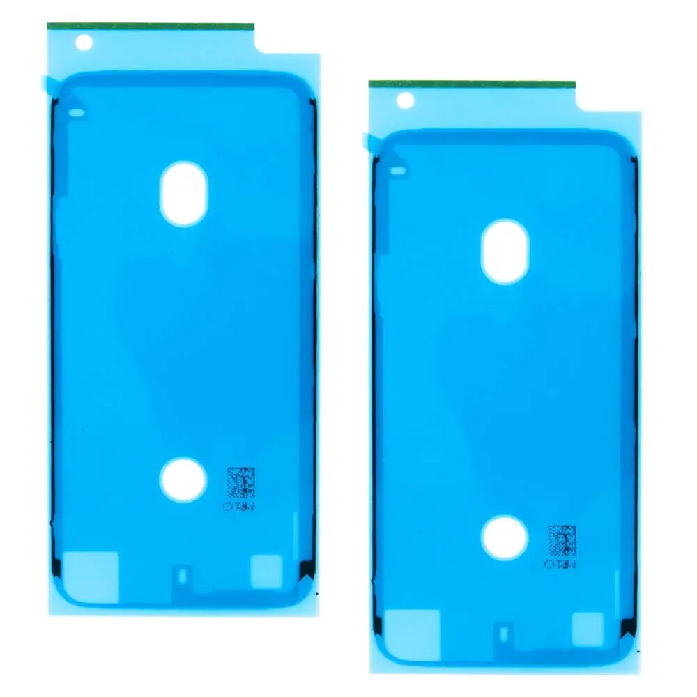 new style Front Camera Proximity Light Sensor Flex Cable For iPhone 7 ...