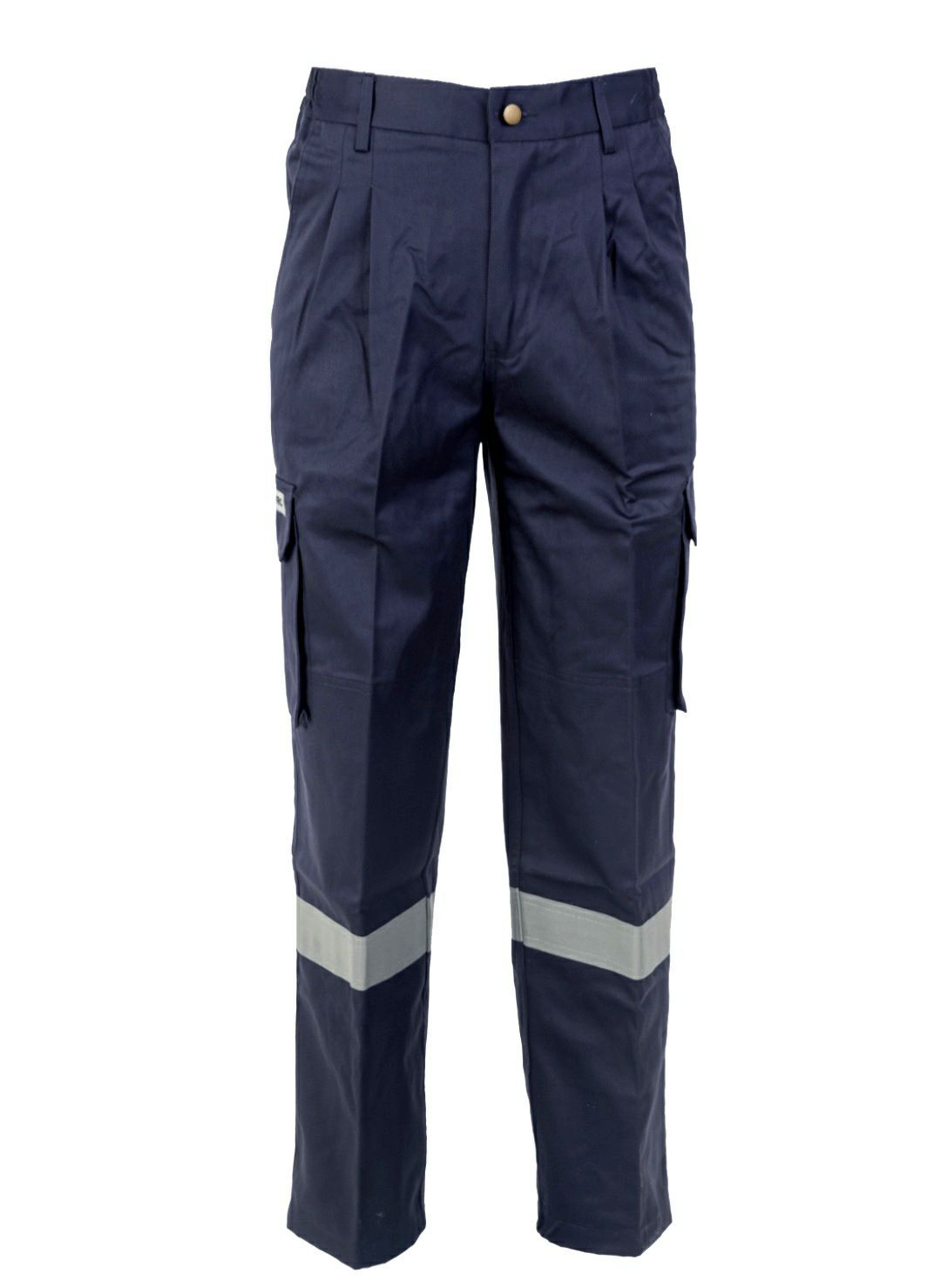 PYROVATEX FIRE RETARDANT PANTS | Lazada Singapore