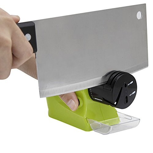Swift Sharp Knife Scissors Screwdrivers Household Tools Sharpner ...