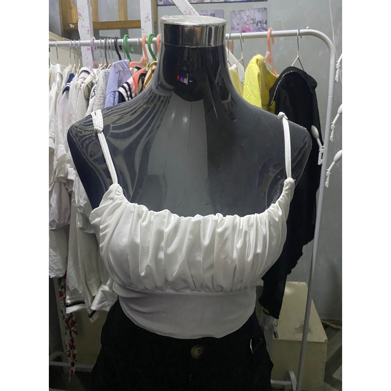 Check out for SHEIN LIVE at | Lazada PH