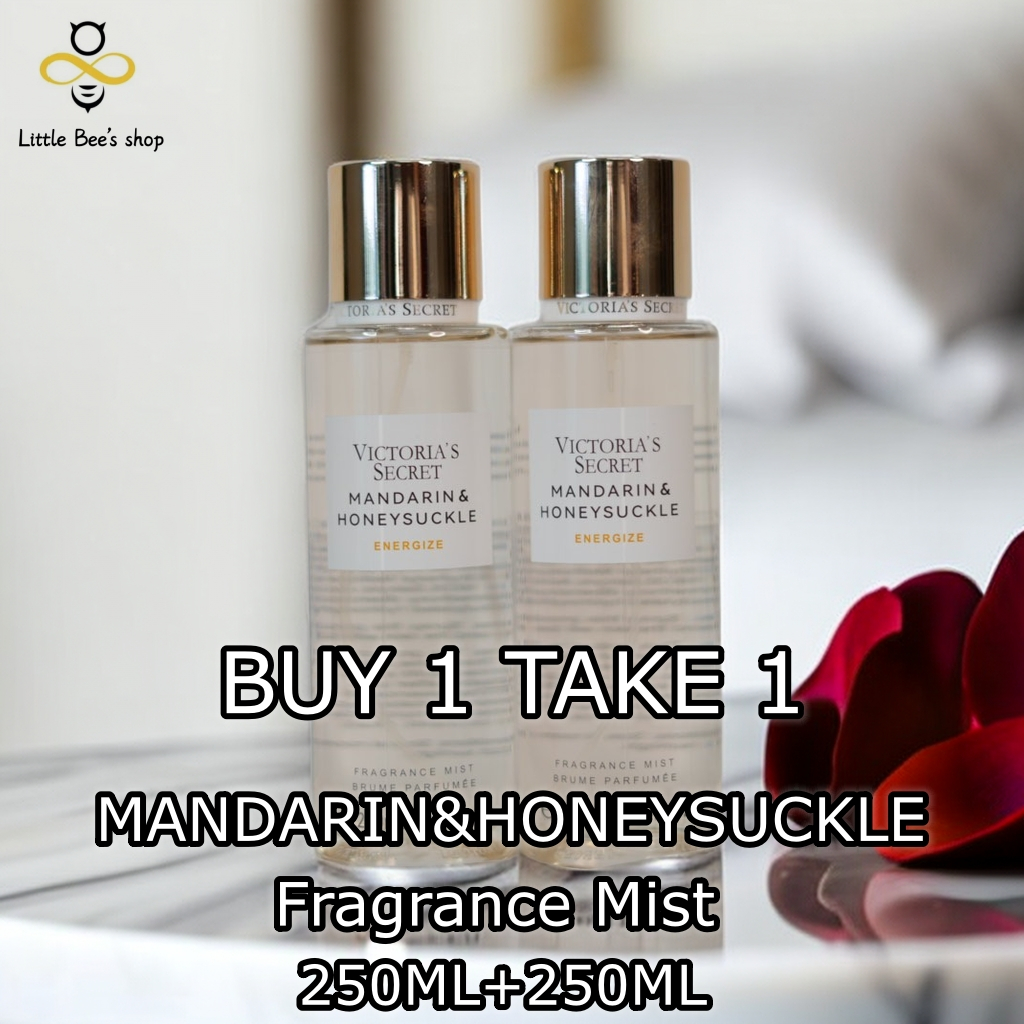 Buy 1 Take 1Bare Vanilla/Vanilla Lace/BOMBSHELL/Aqua Kiss Victoria's ...