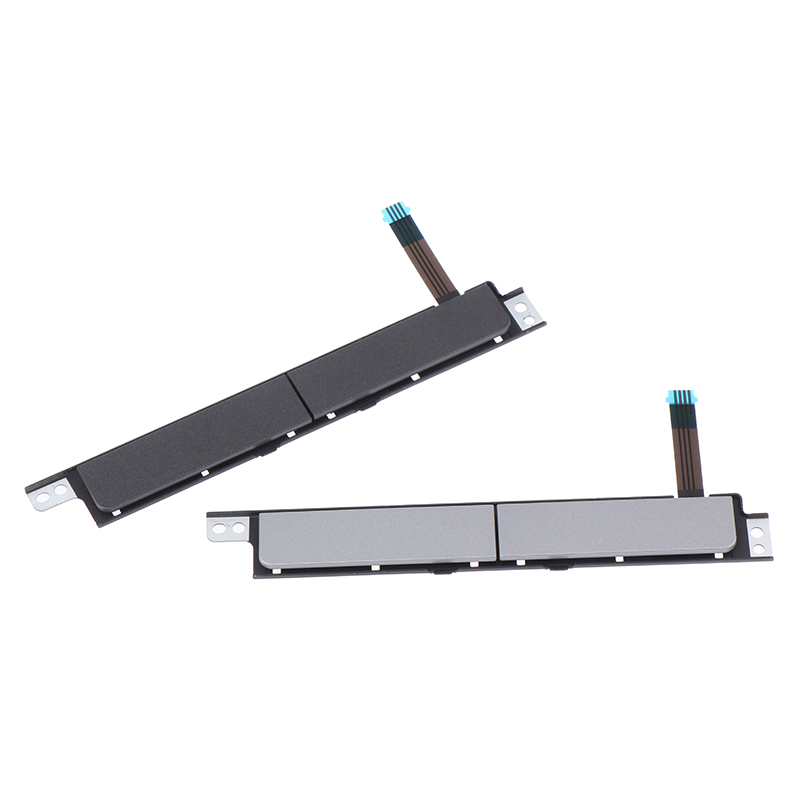 Laptop Touchpad Mouse Button Board Left Right Key For Dell Latitude ...