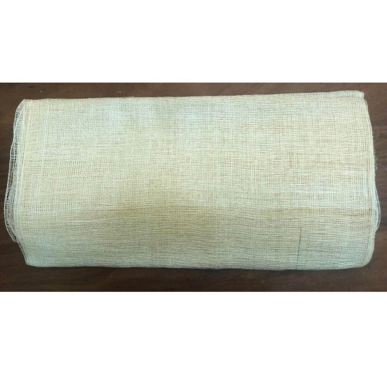Sinamay Abaca Fiber Floral Bouquets Gift Wrapping and Craft ...