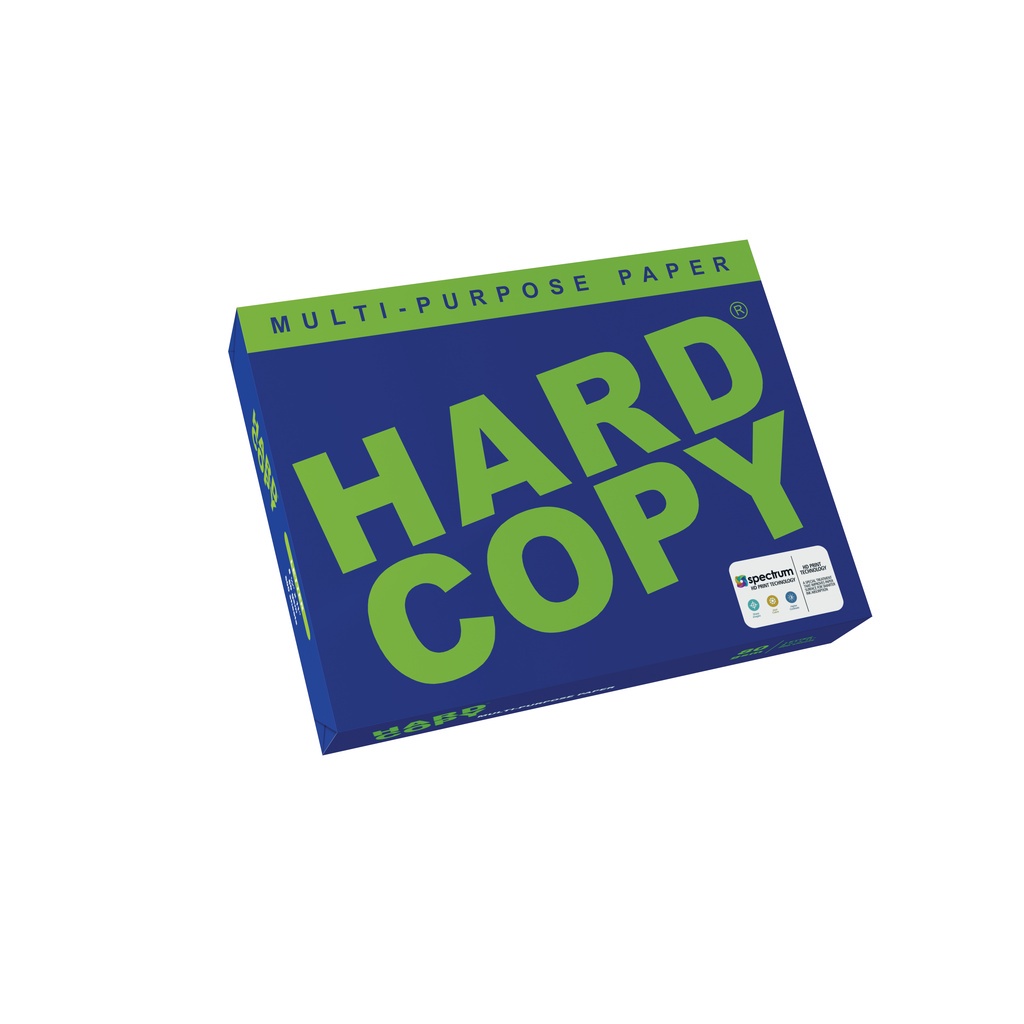 Hard Copy Paper | 70 gsm 75 gsm 80 gsm 100 gsm | A4 Legal Letter ...