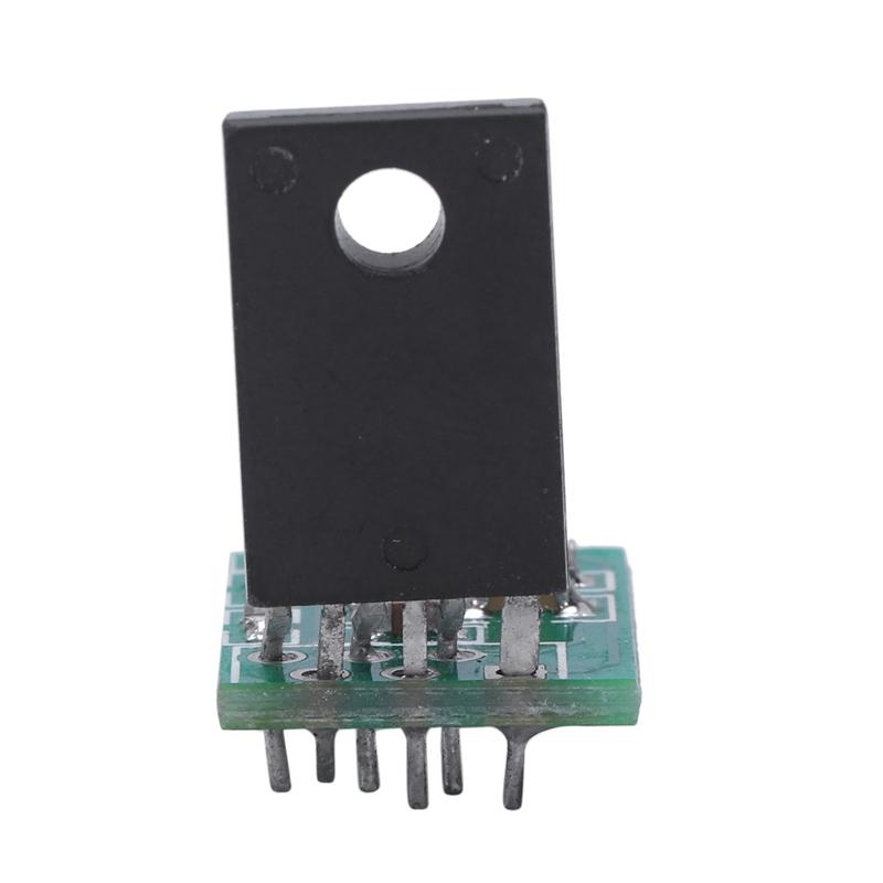 10Pcs/Lot Ca-888 15-24 Inch 12-18V Universal Lcd Display Monitor Power ...