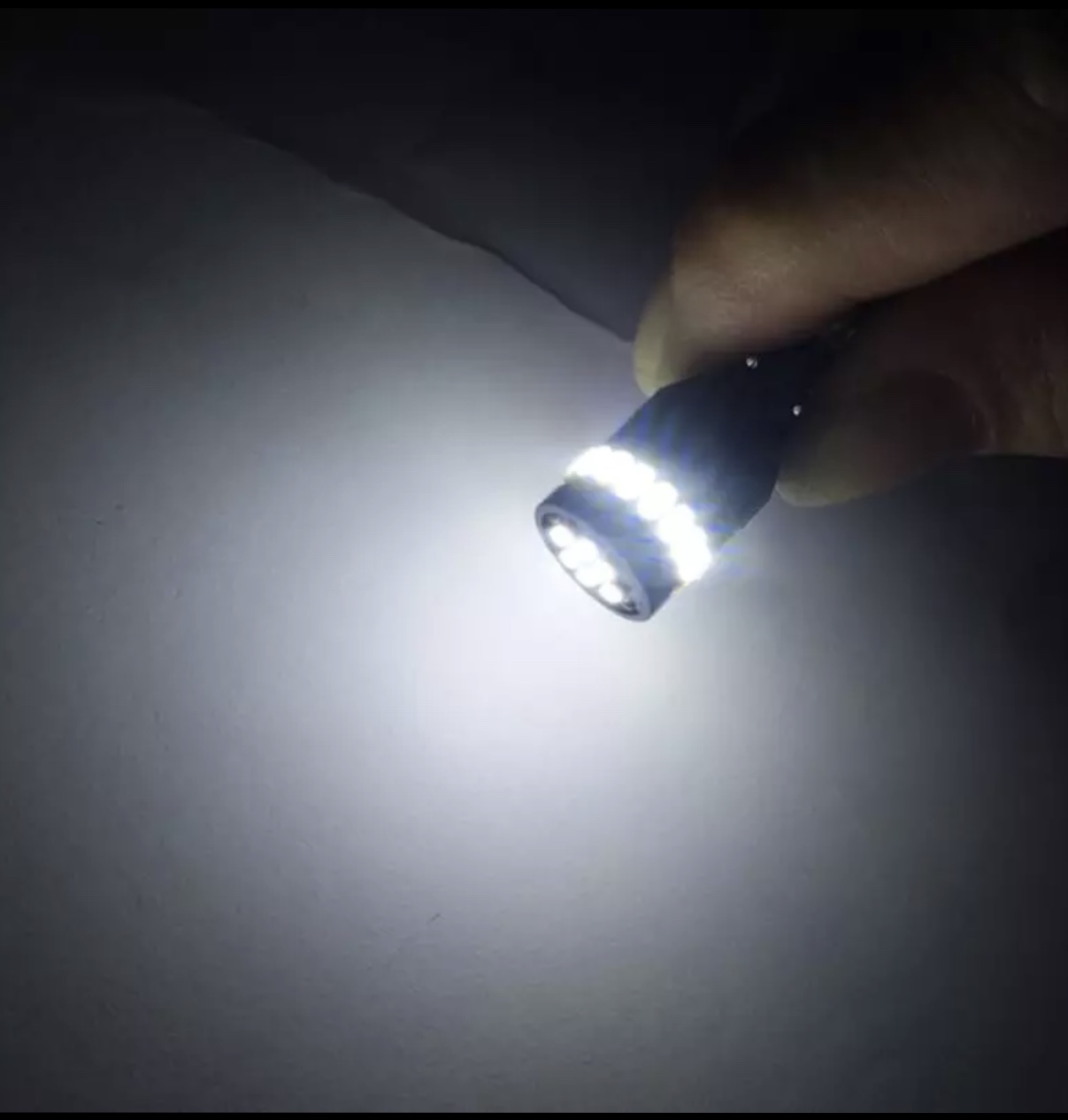 Led T20 Auxito Daylight(demi,DRL) Fadil Vinfast - chính hãng[SL:1 cặp ...