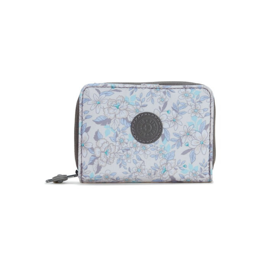 PRE-ORDER KIPLING [Japan] MONEY LOVE Bifold Wallet KI6791T5L KI6791N98 ...