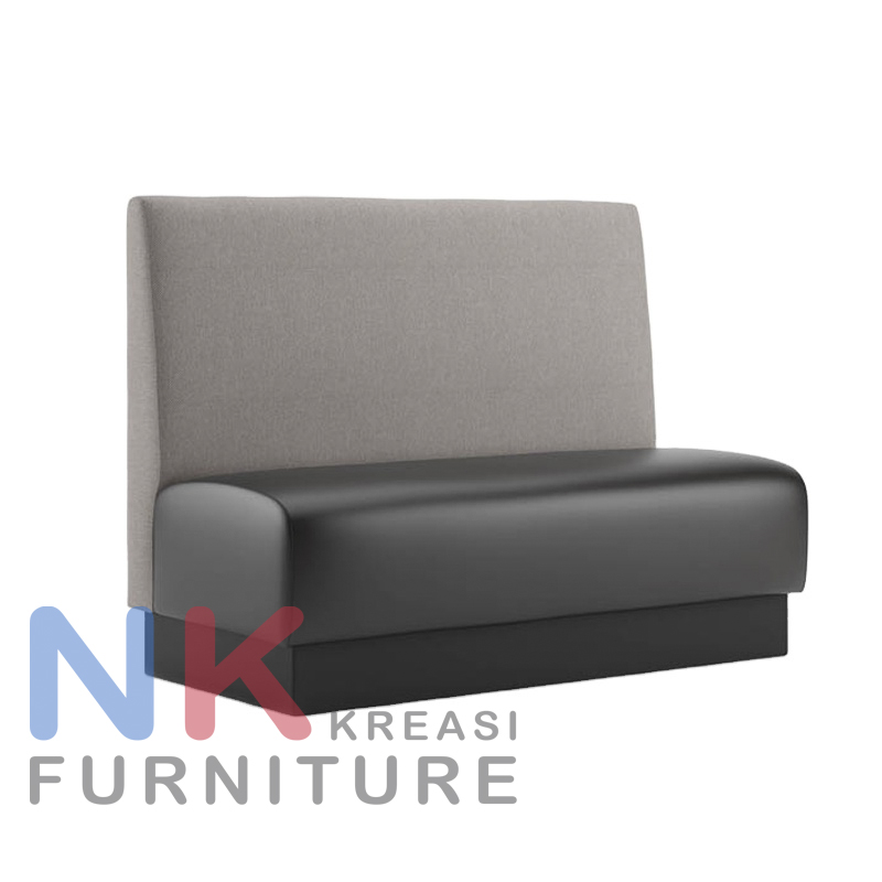 Sofa Cafe Luna, Sofa Kursi Restaurant, Sofa Restoran modern ...