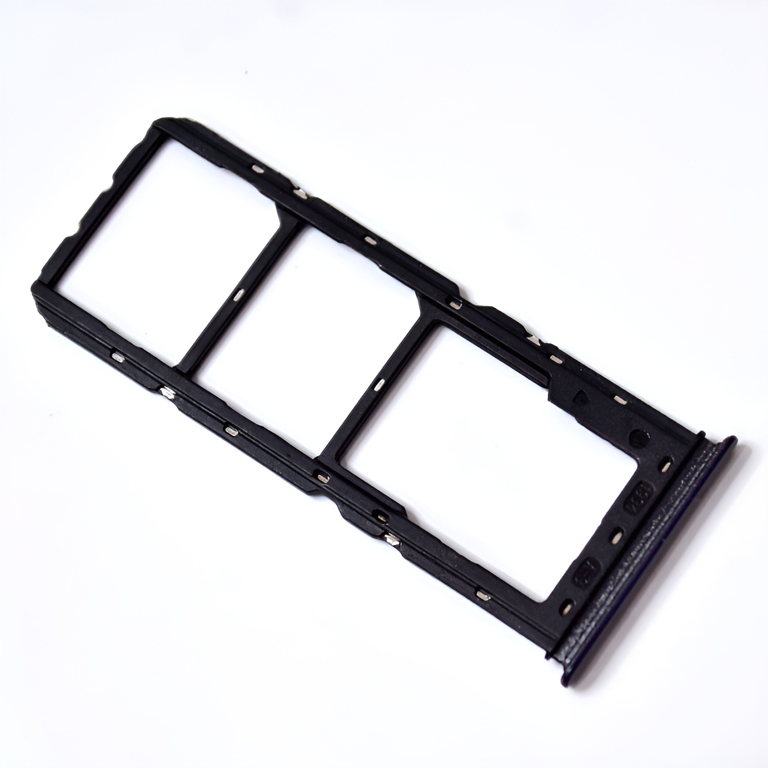 Tecno Spark 7T SIM Tray Sim Jacket Sim Slot Sim Door For Tecno Spark 7T ...