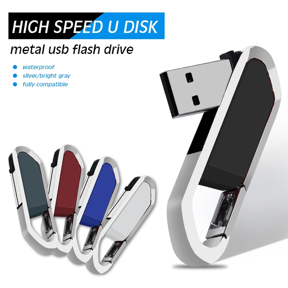 Disk suitable for P4GB U B/8GB/GB/18G memory stick 32gb pen drive 8gb ...