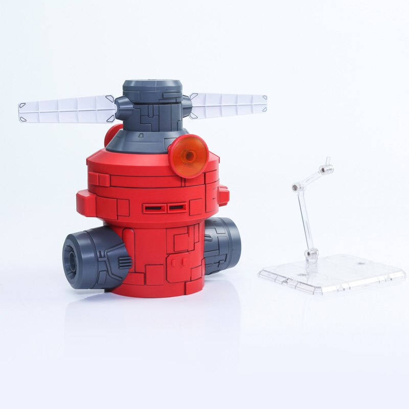 【100% ORIGINAL】BANDAI RG 1/144 GF13-017NJⅡ GOD GUNDAM Fuunsaiki ...